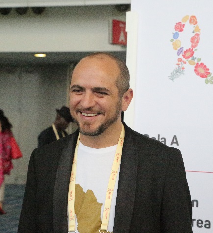 Hernán Rodrigo Moheno Mendoza- Bio Profesional. – Sanamente.mx